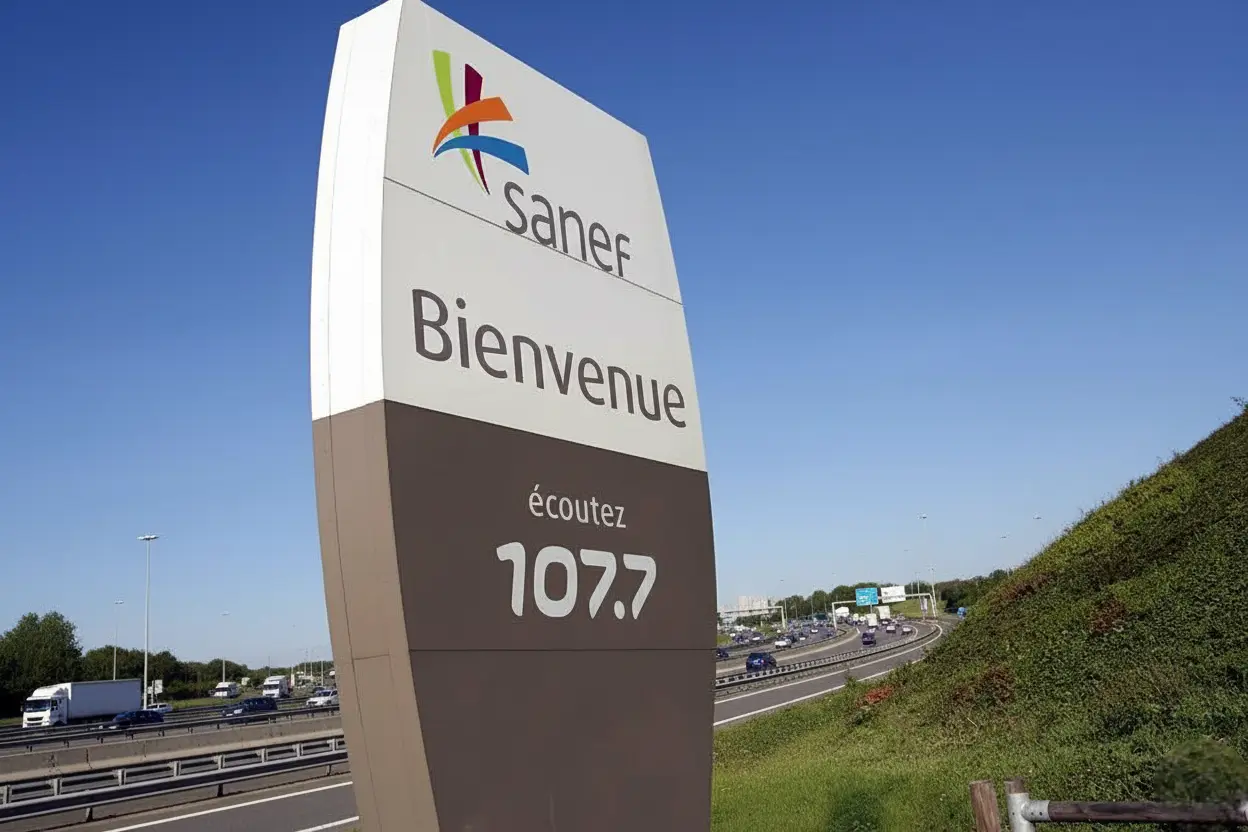 CSE Sanef : Avantages, Rôle, Mission, Contact